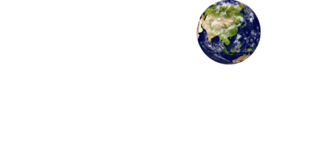 2025 Asia Pacific Eighth Annual Conference | WAPOR Asia Pacific